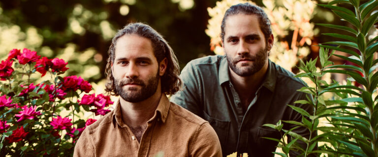 Shows - The Freight